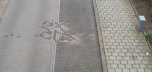 27 Photos That Will Activate Your Inner OCD - Pulptastic