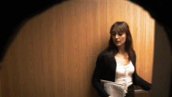 32 Pranks That Are Absolutely Hilarious As Long As They Don t Happen