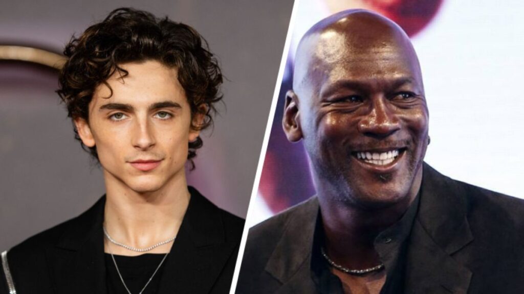 Smart Celebrities: Education Level of Famous People - Pulptastic