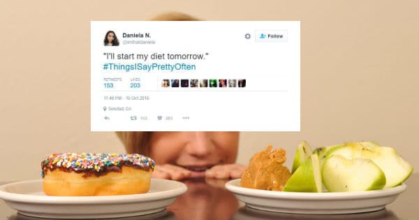 18 Hilarious Tweets From Dads Who Aren T Coping Too Well