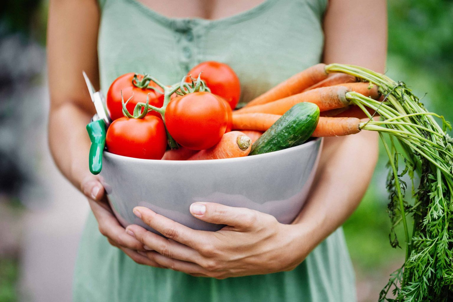 What Your Diet Should Be, According To Your Blood Type - Pulptastic