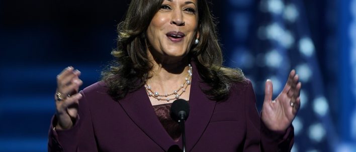 20 Signs You’re Doing Better Than You Think You Are