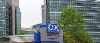 14 Crazy Facts You Probably Didn't Know About. #1 Shocked Us.