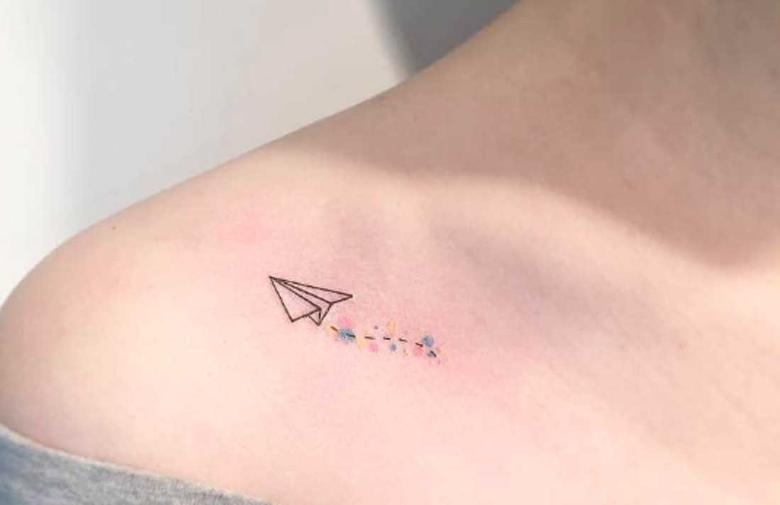 80 Best Tattoo Ideas For Women In 2022 Pulptastic 80-best-tattoo-ideas-for-women-in-2022-pulptastic