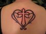 50+ Heart Tattoos You’ll Absolutely Love – Pulptastic