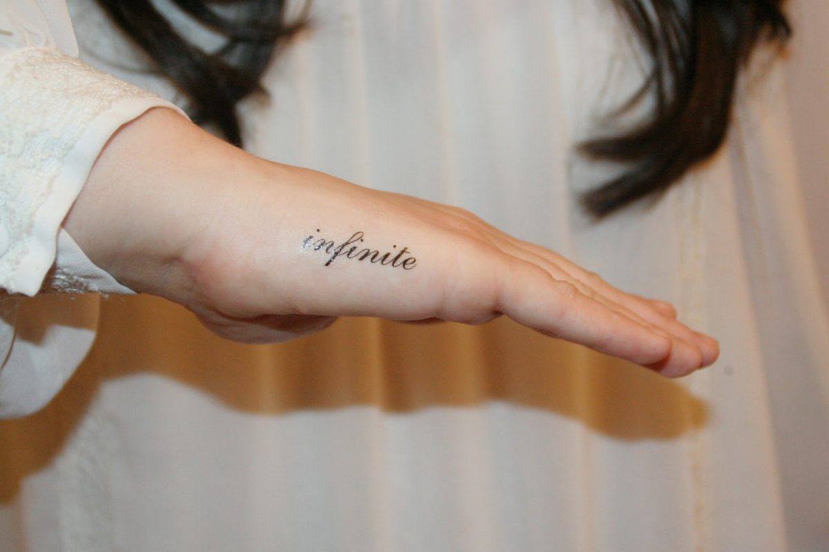 35 Best Hand Tattoo Ideas of 2022 - Pulptastic