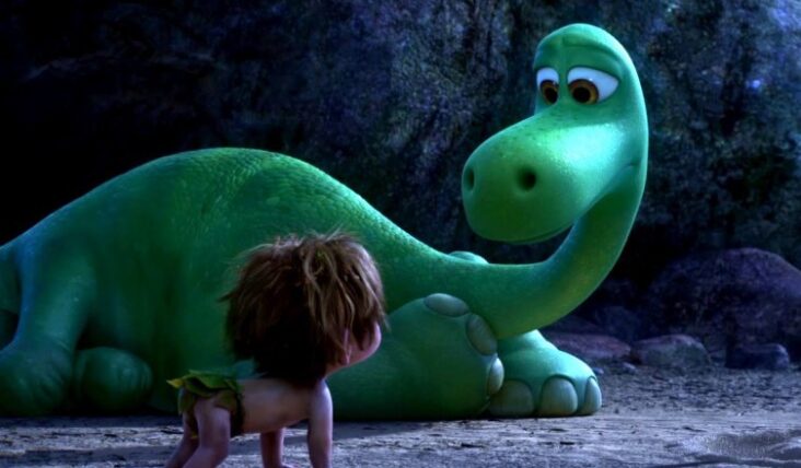 20 Greatest Disney Mom Characters Of All Time - Pulptastic