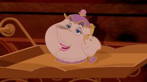 20 Greatest Disney Mom Characters Of All Time - Pulptastic