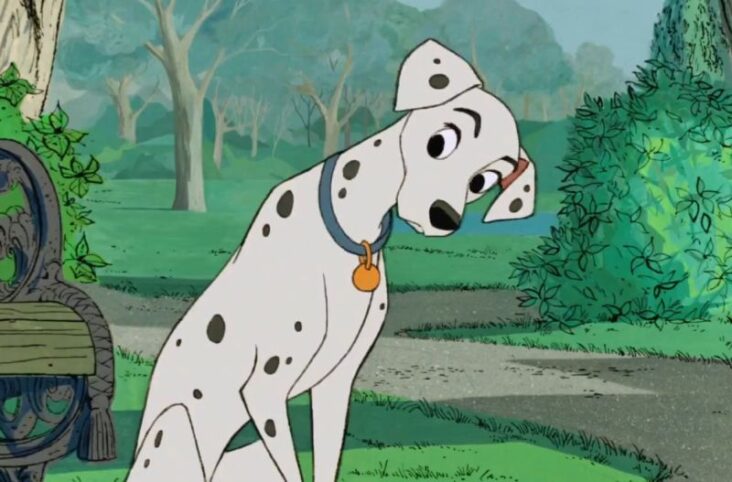 20 Greatest Disney Mom Characters Of All Time - Pulptastic