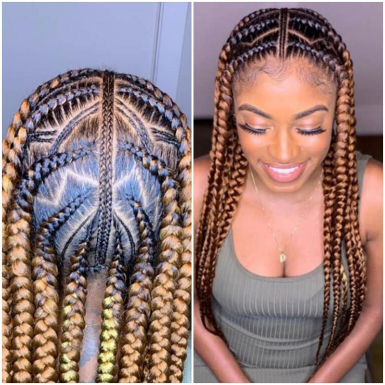 Fresh Pop Smoke Braids Hairstyles For 2022 Pulptastic