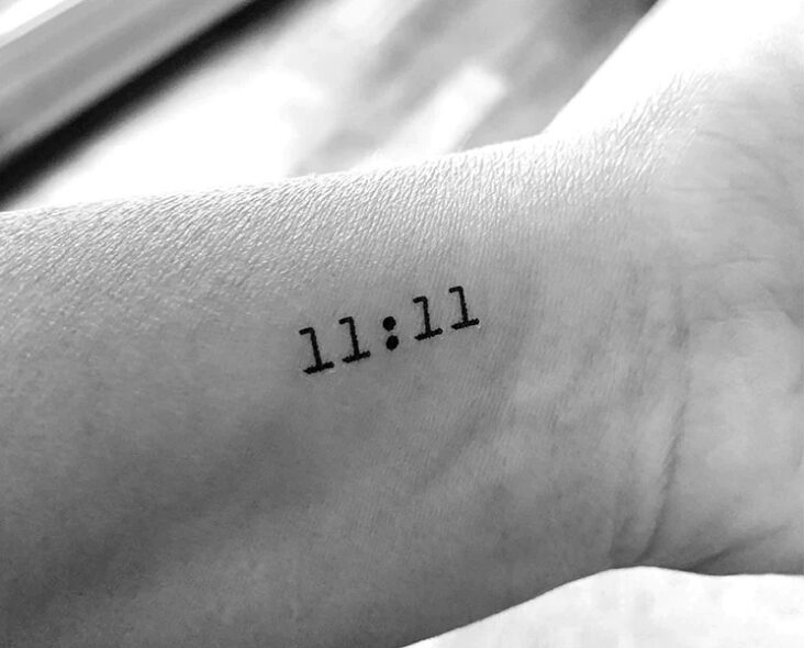 25 Angel Tattoo Designs For Men Of Faith - Pulptastic