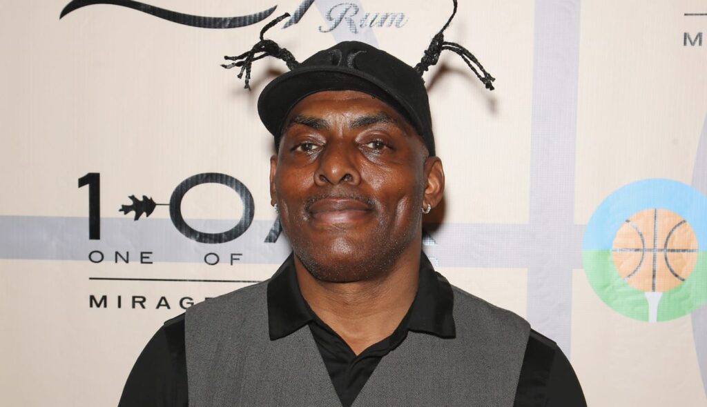 ‘Gangsta’s Paradise’ Rapper Coolio Dead at 59 - Pulptastic