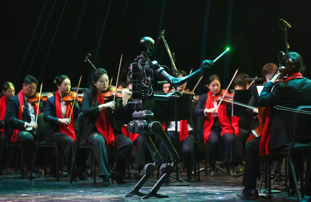 Microsoft research identifies jobs least susceptible to AI replacement ...