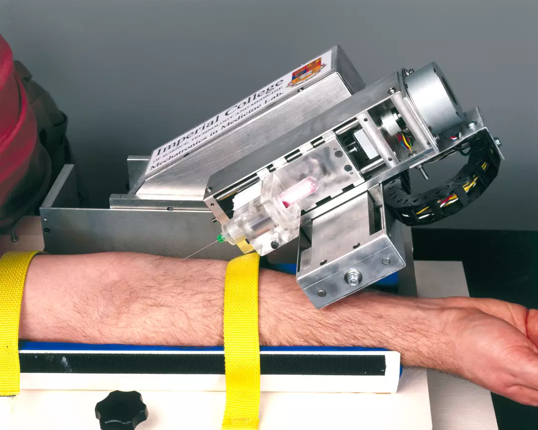 Microsoft research identifies jobs least susceptible to AI replacement ...