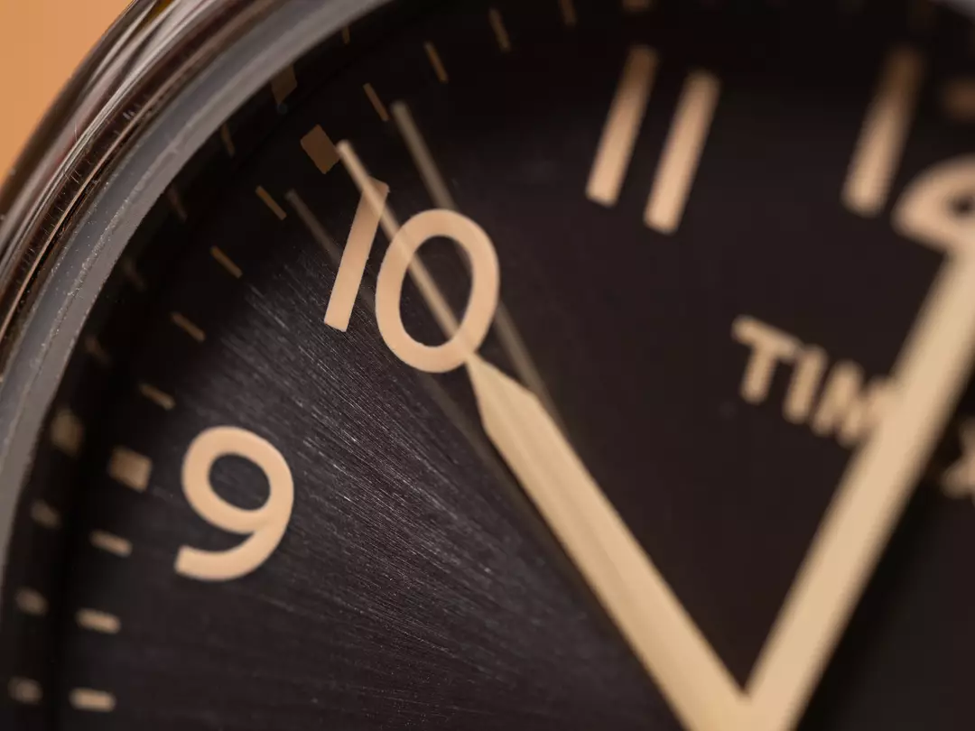 Man with '10 seconds left to live' after crash shares life-saving ...