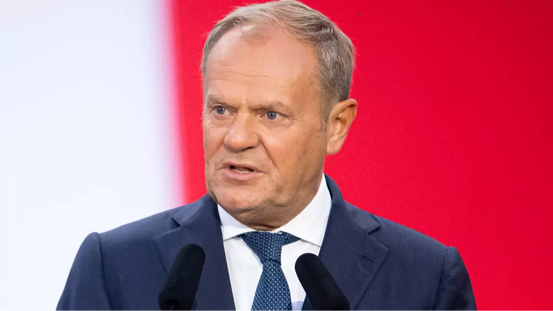 NATO nation delivers grave 'apocalyptic' warning about Trump's ...