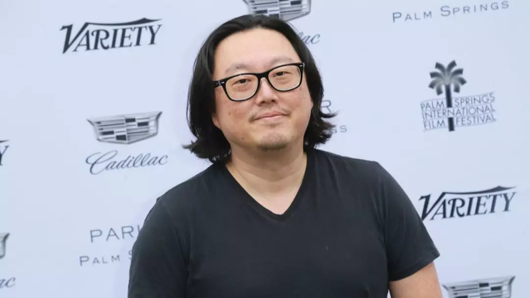 GlamBot Inventor Reacts Humorously to Cole Walliser Wedding Dispute ...