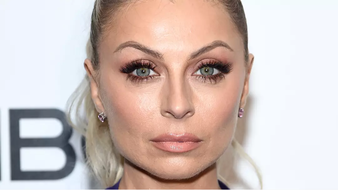 Ex-US Special Agent Shares Simple Method to 'Read People' by Focusing ...